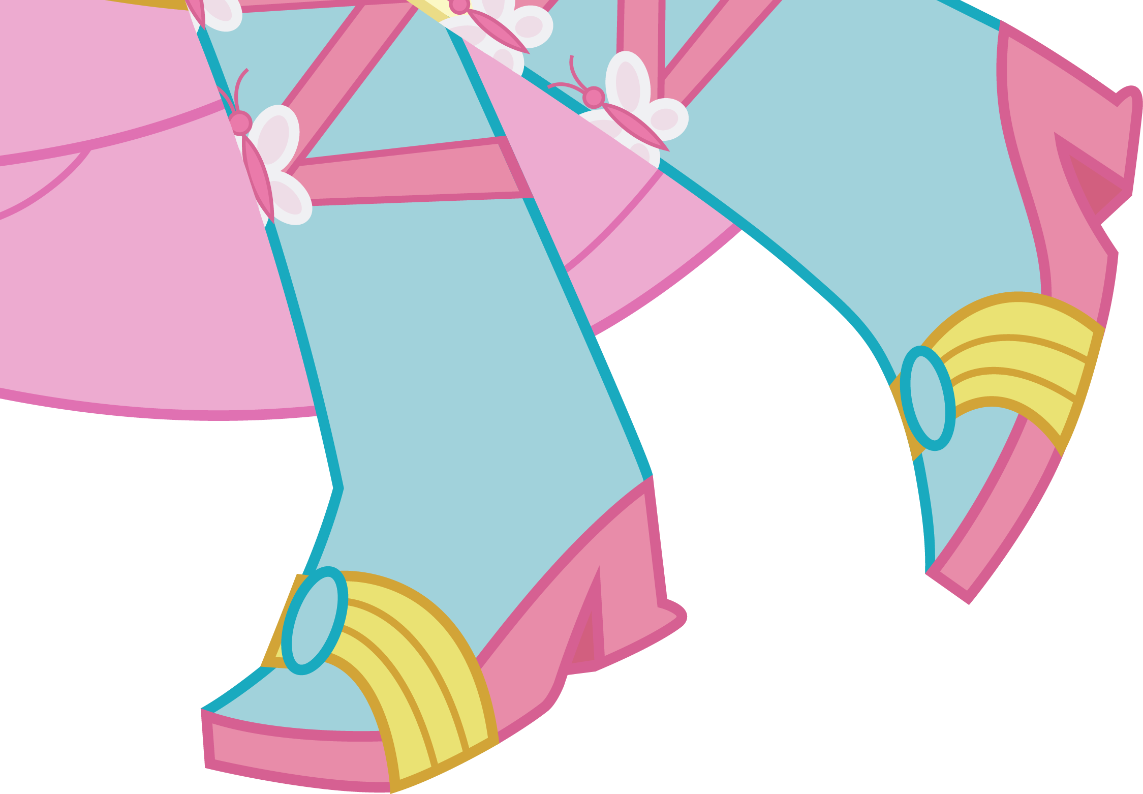 #1377592 - safe, fluttershy, equestria girls, boots, boots shot, high ...