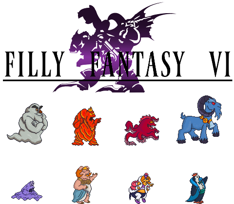 #1395342 - safe, artist:rydelfox, erebus, grogar (g1), king charlatan ...