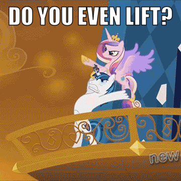 #1395788 - safe, edit, edited screencap, screencap, princess cadance ...