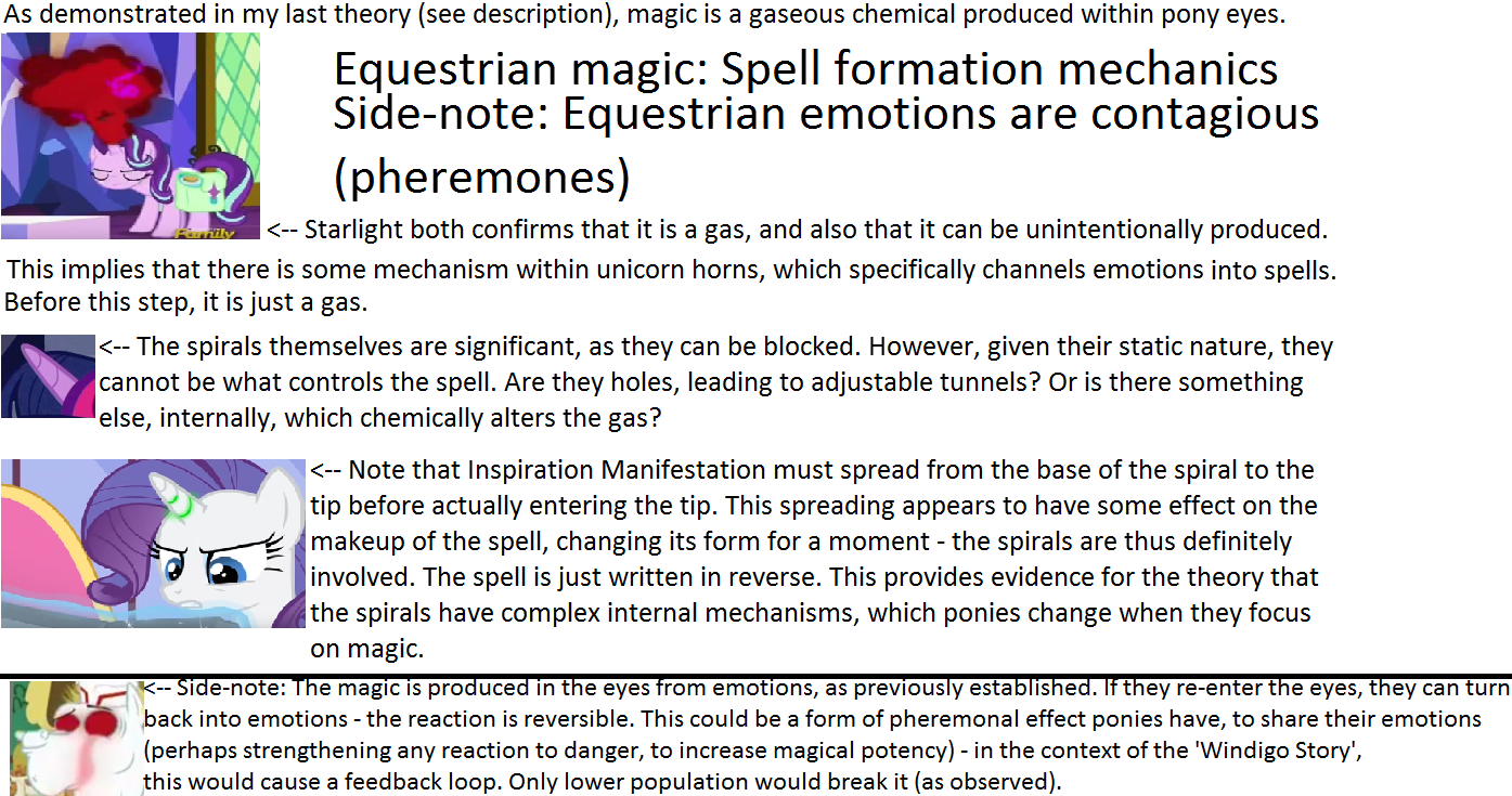#1412327 - safe, rarity, starlight glimmer, twilight sparkle, all ...