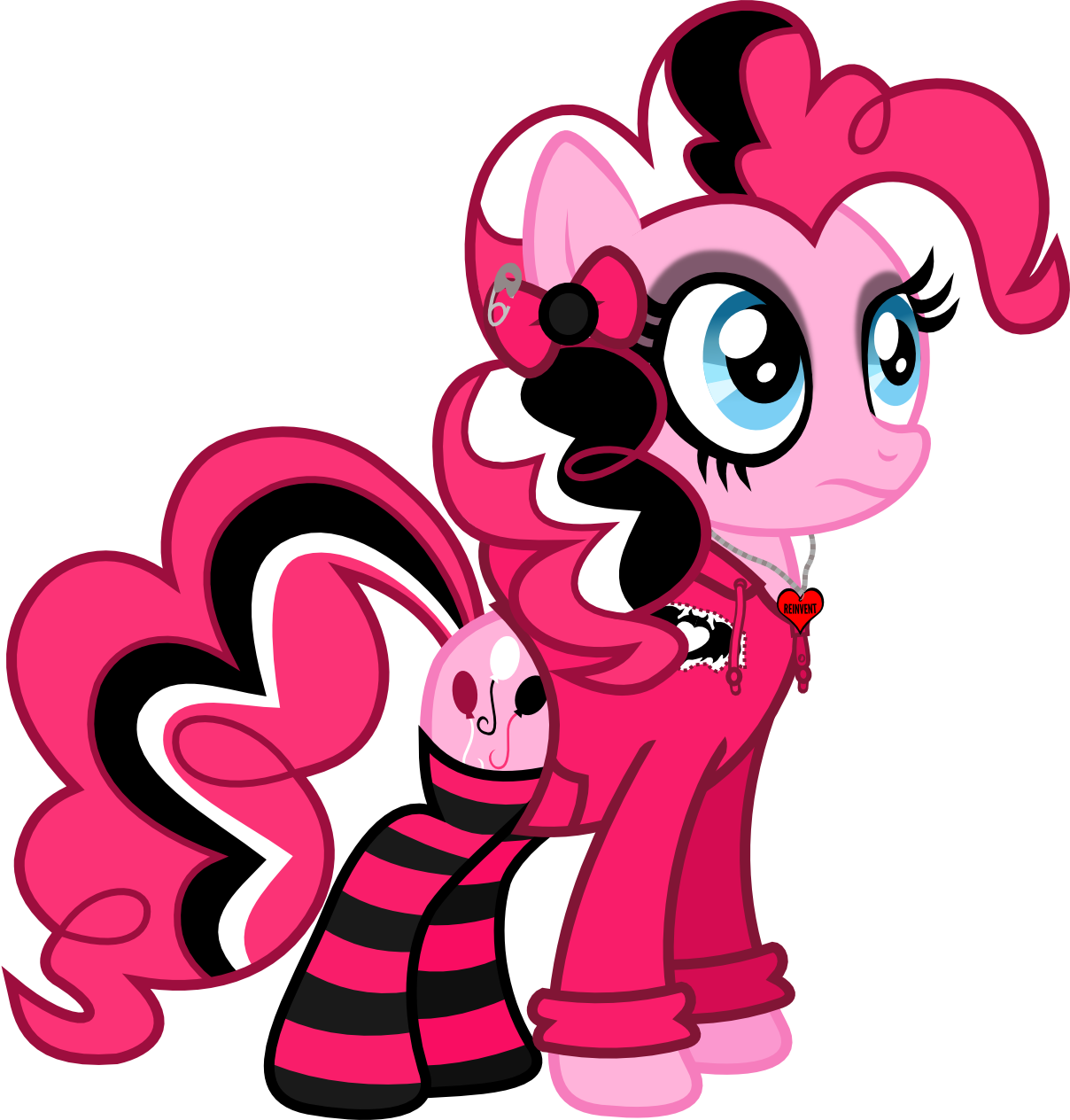 #1419201 - safe, artist:lightningbolt, derpibooru exclusive, pinkie pie ... #1419201 - safe, artist:lightningbolt, derpibooru exclusive, pinkie pie ...