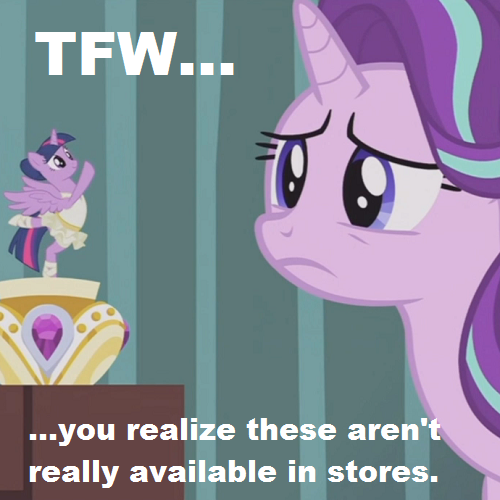 #1441918 - safe, edit, edited screencap, screencap, starlight glimmer ...