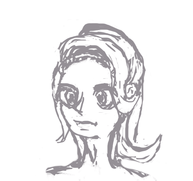 #1445663 - safe, anonymous artist, derpibooru exclusive, starlight ...