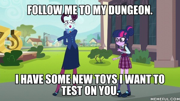 #1445870 - suggestive, edit, edited screencap, screencap, principal ...