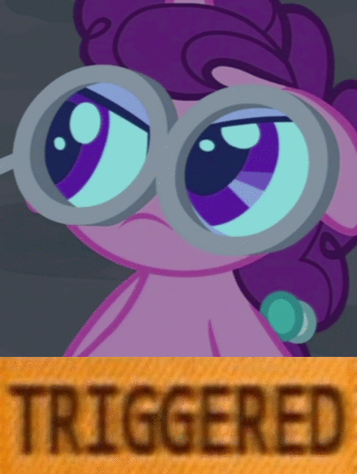 #1447624 - safe, edit, edited screencap, screencap, sugar belle, earth ...