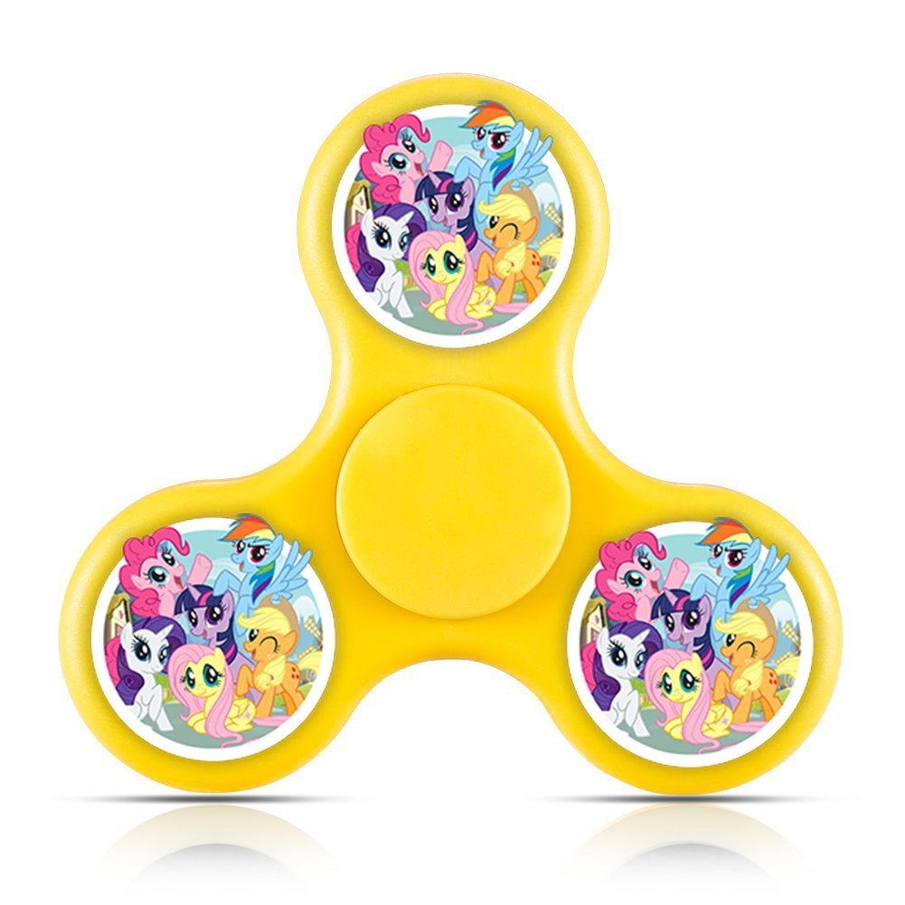 #1449154 - safe, applejack, fluttershy, pinkie pie, rainbow dash ...