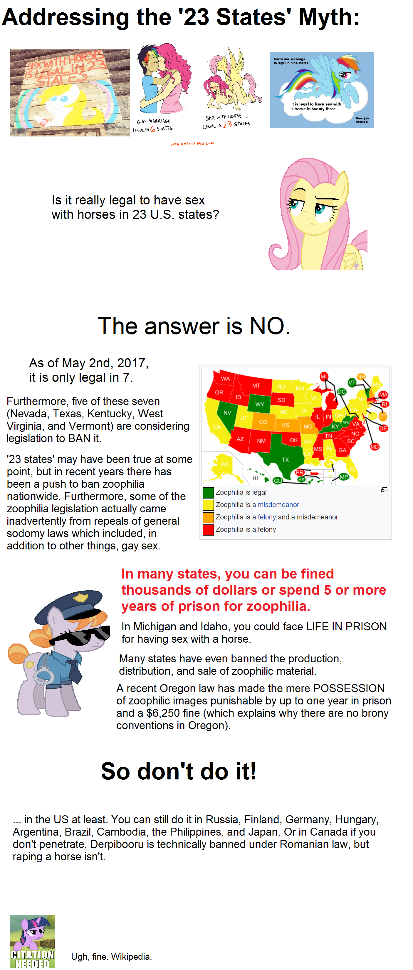 #1427619 - explicit, artist:cartoonlion, copper top, fluttershy ...