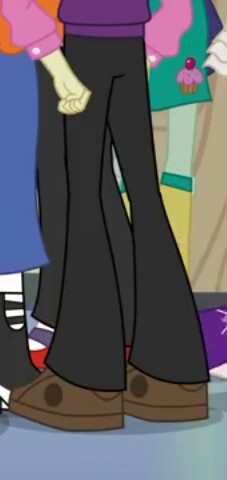 #1427690 - safe, blueberry cake, golden hazel, nolan north, equestria ...