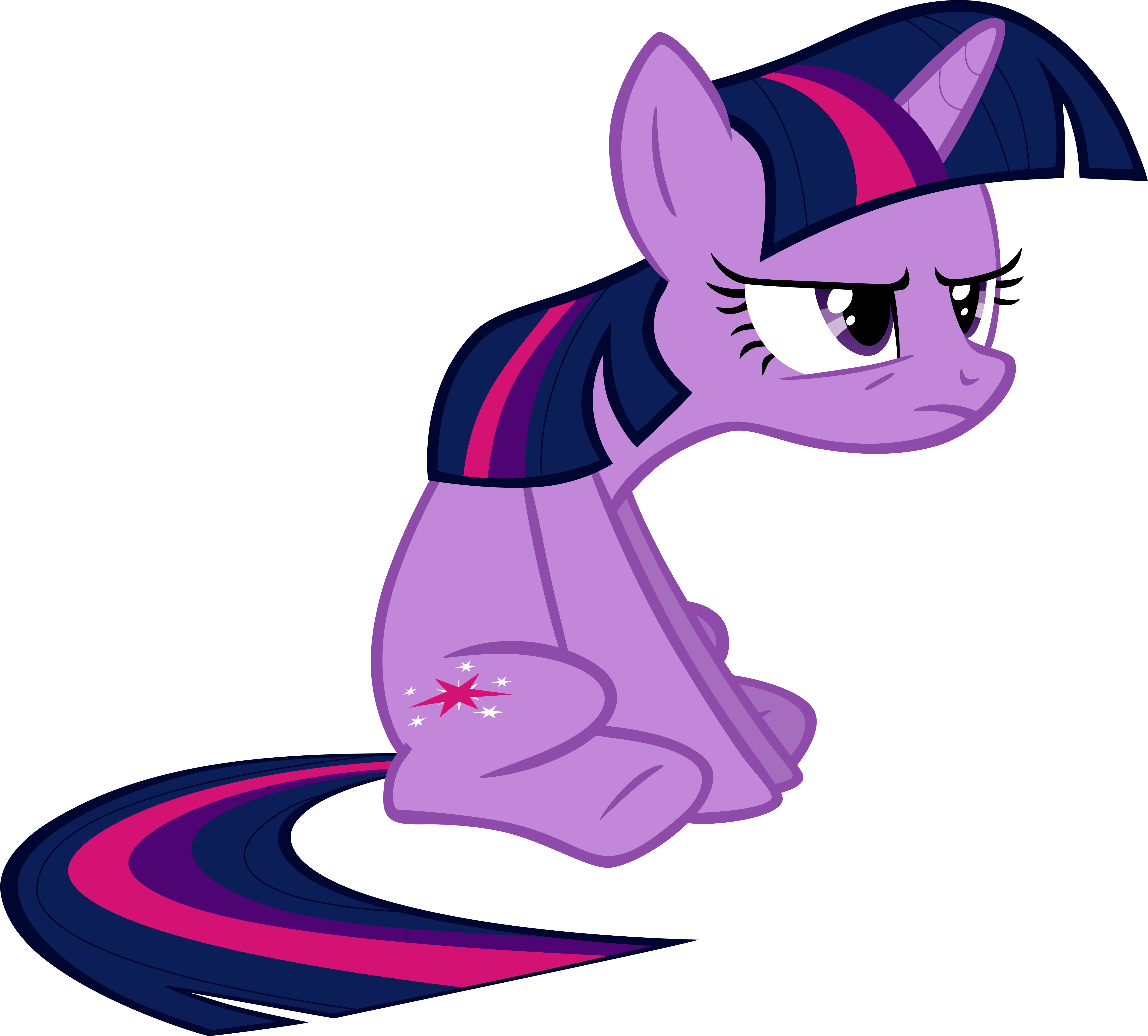 #1431803 - safe, artist:greseres, twilight sparkle, pony, unicorn ...