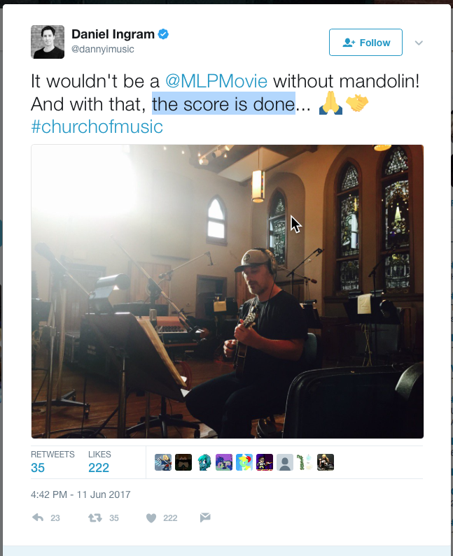 #1459800 - safe, human, g4, my little pony: the movie, daniel ingram ...