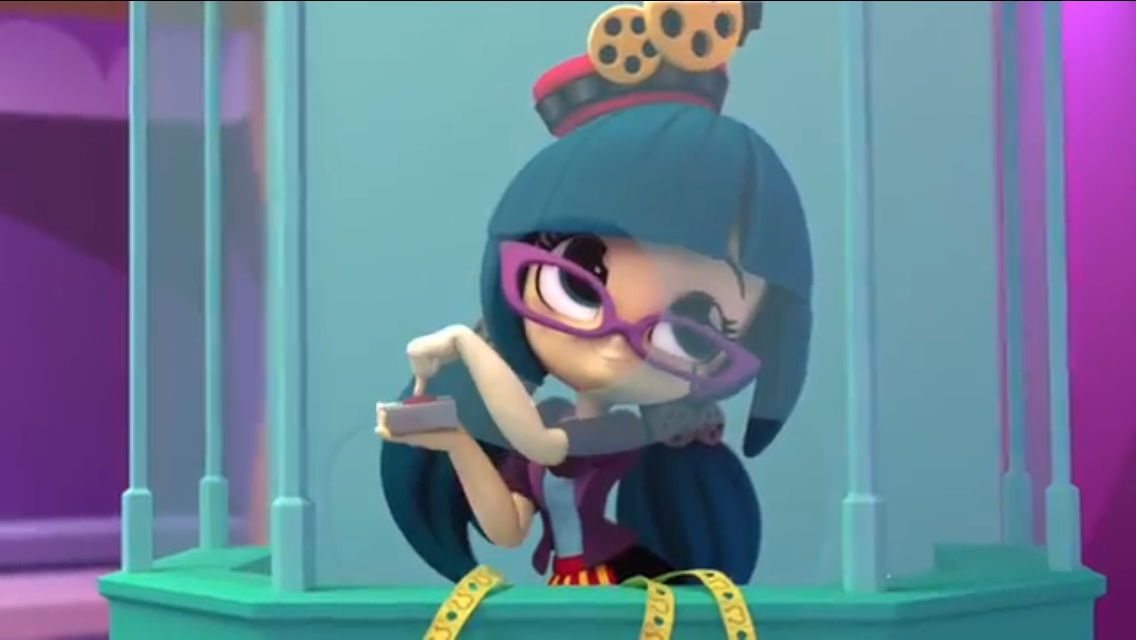 #1460896 - safe, juniper montage, equestria girls, the show must go on ...