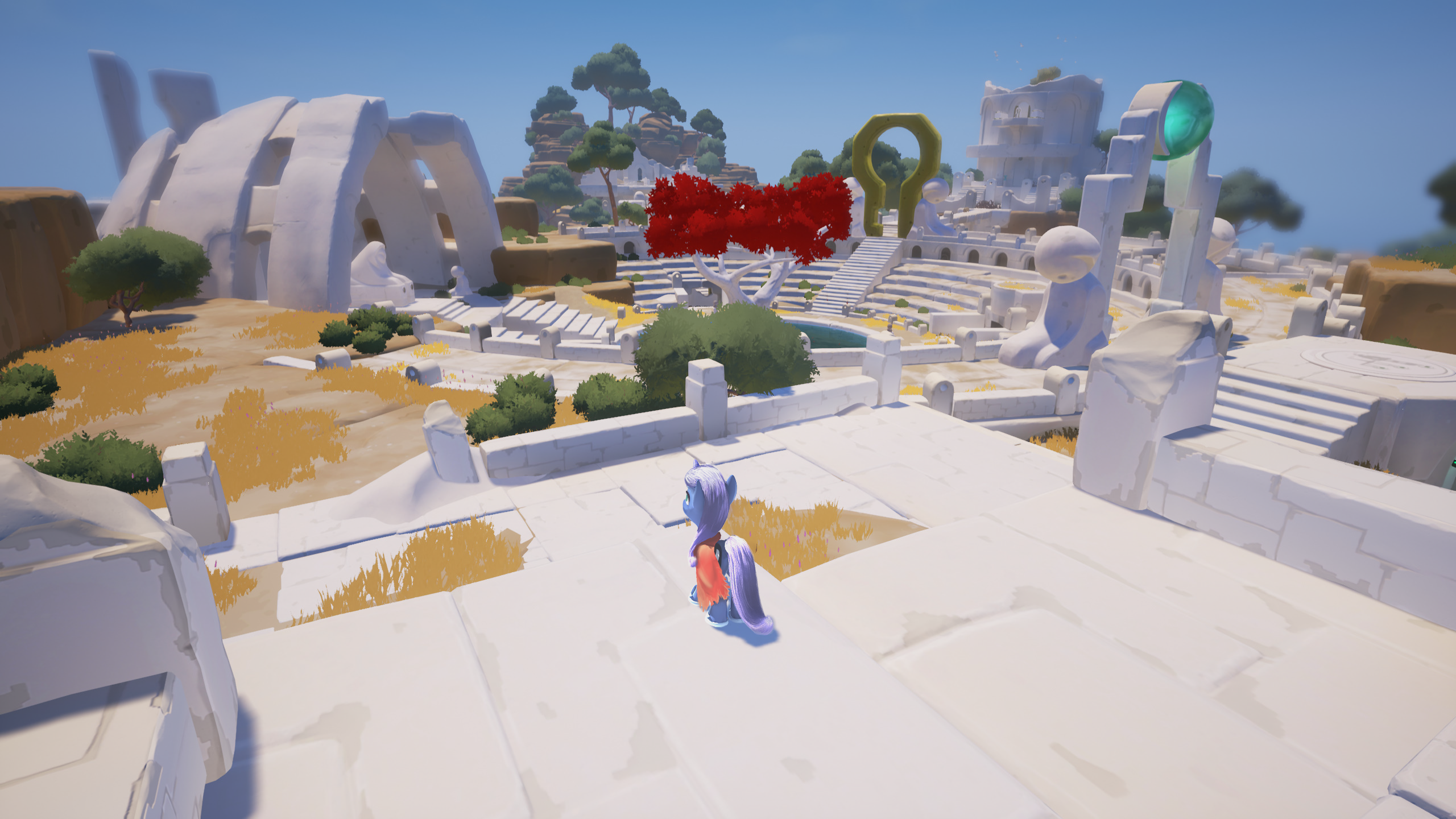 #1466243 - safe, artist:eqamrd, edit, princess luna, pony, g4 ...