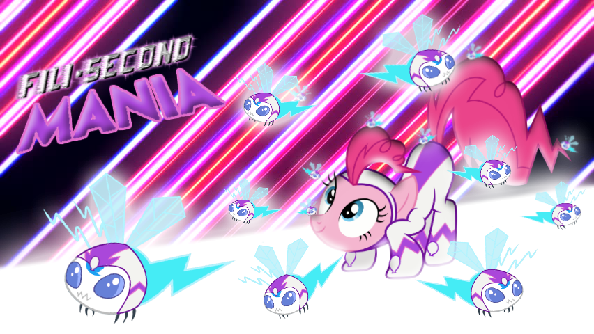 #1470851 - safe, artist:trini-mite, fili-second, pinkie pie, pony ...