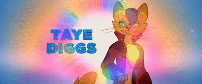 #1473900 - safe, screencap, capper dapperpaws, abyssinian, cat, anthro ...