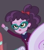 #1455294 - safe, screencap, varsity trim, equestria girls, friendship ...