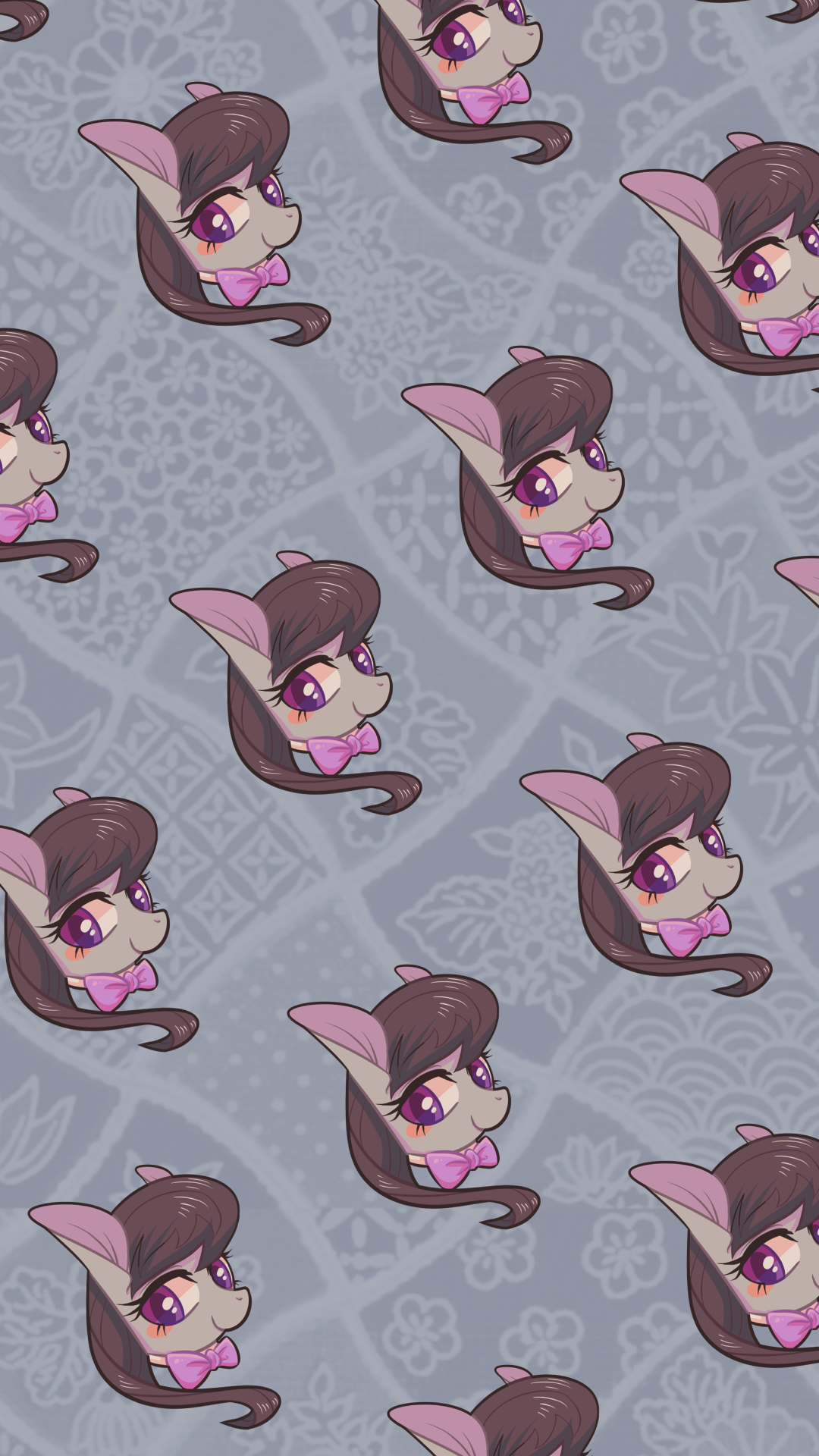 #1484960 - safe, artist:phyllismi, octavia melody, earth pony, pony ...