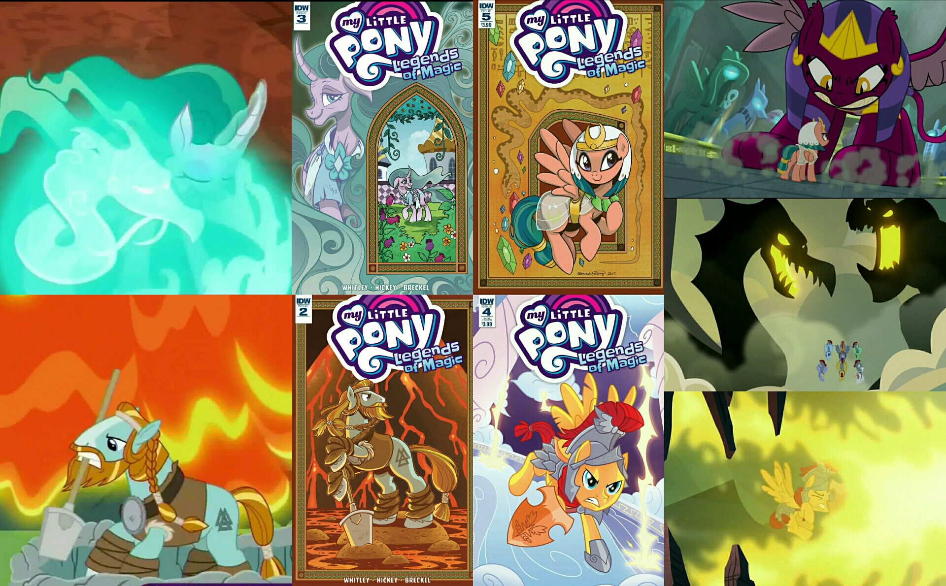 #1489683 - safe, edit, edited screencap, screencap, albus, captain ...