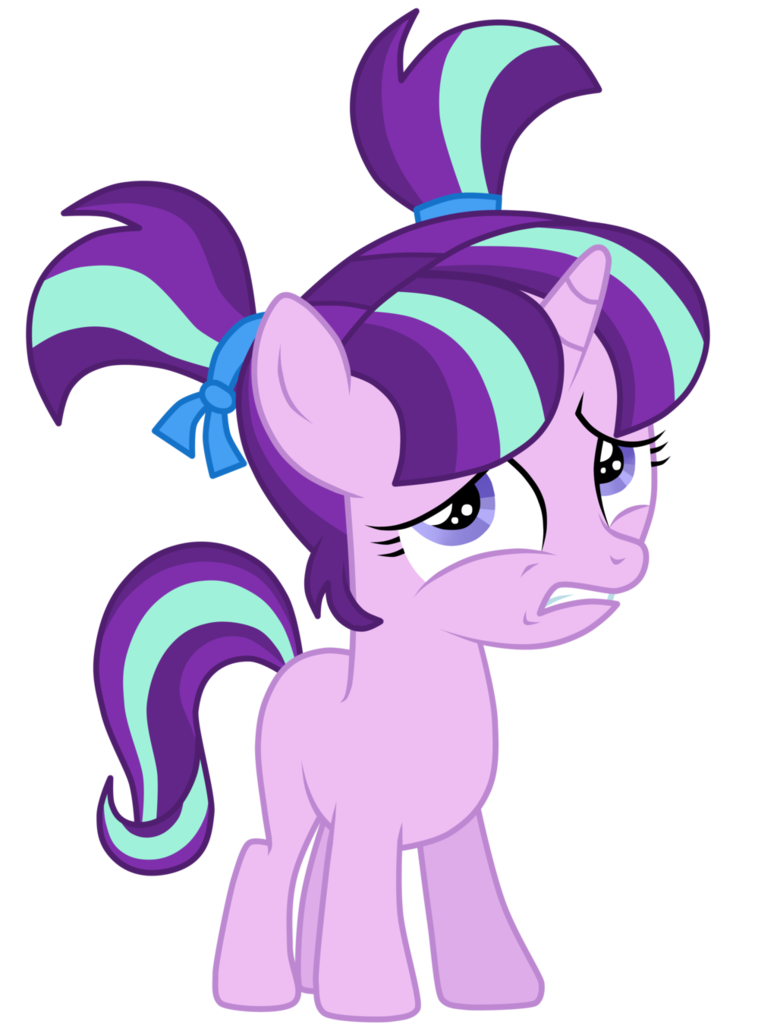 #1493761 - safe, starlight glimmer, pony, g4, my little pony ...