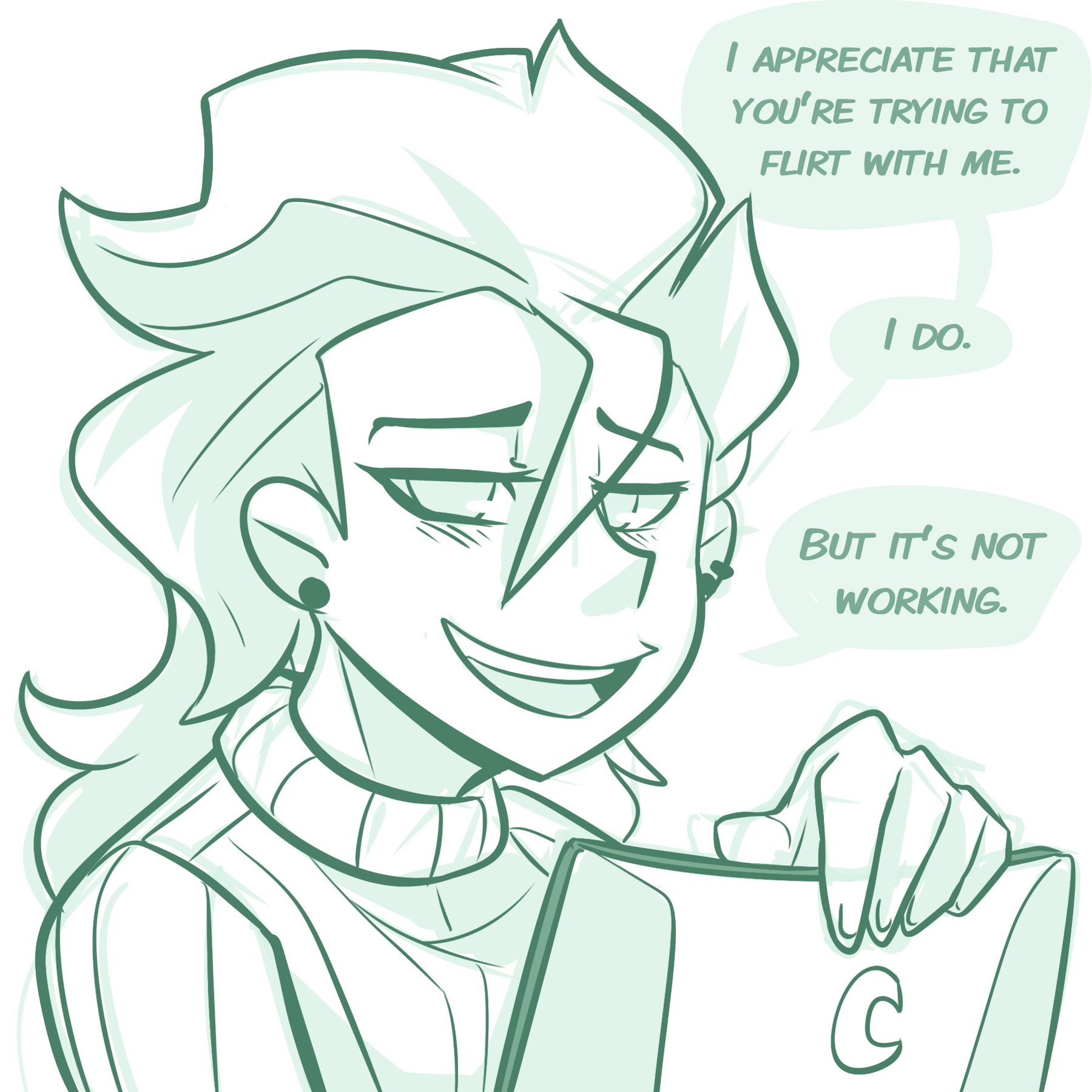 #1495080 - safe, artist:dracojayproduct, oc, oc only, oc:willow, human ...