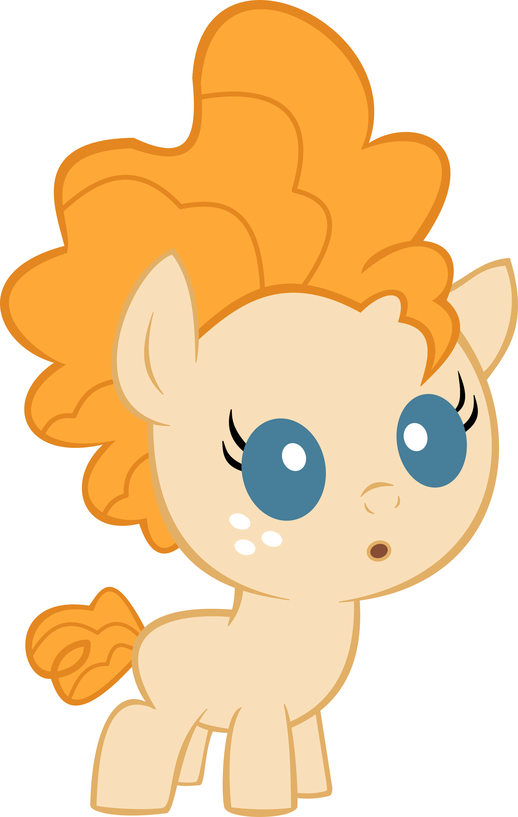 #1497667 - safe, artist:red4567, pear butter, pony, the perfect pear ...