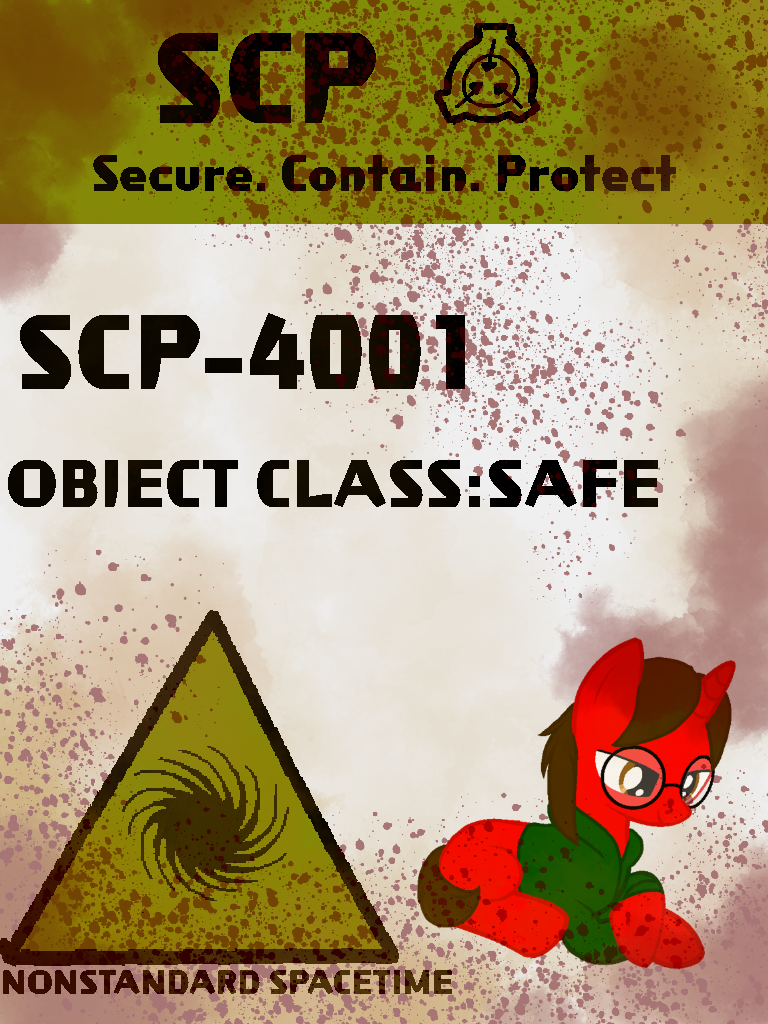 #1477810 - semi-grimdark, artist:mlplover1987, oc, oc only, oc:solus ...