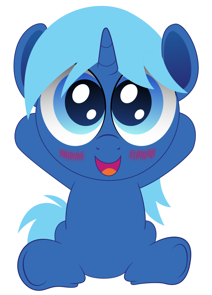 #1498056 - safe, artist:spellboundcanvas, oc, oc only, oc:nomad ...