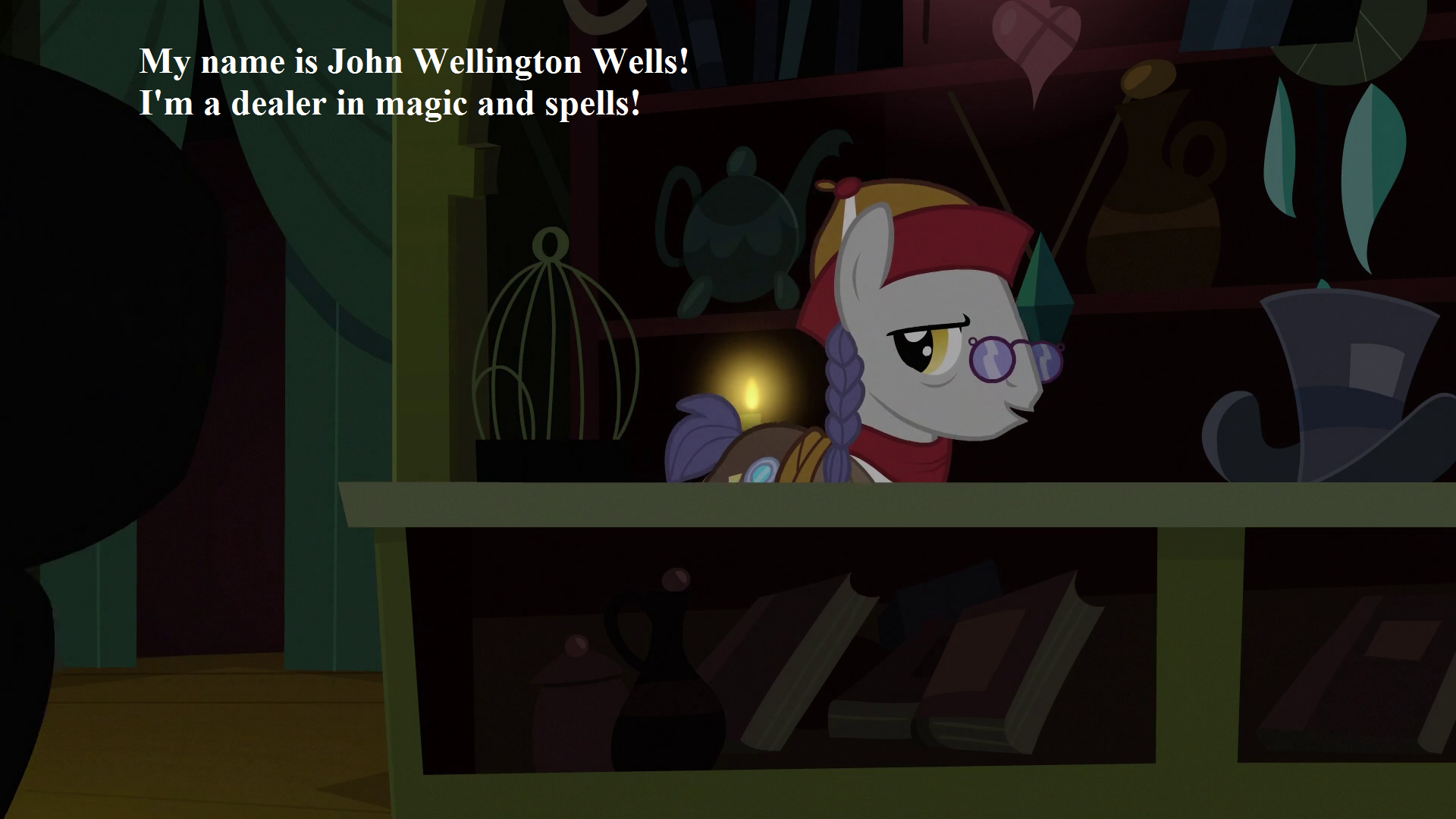 #1477965 - safe, edit, edited screencap, editor:korora, screencap ...