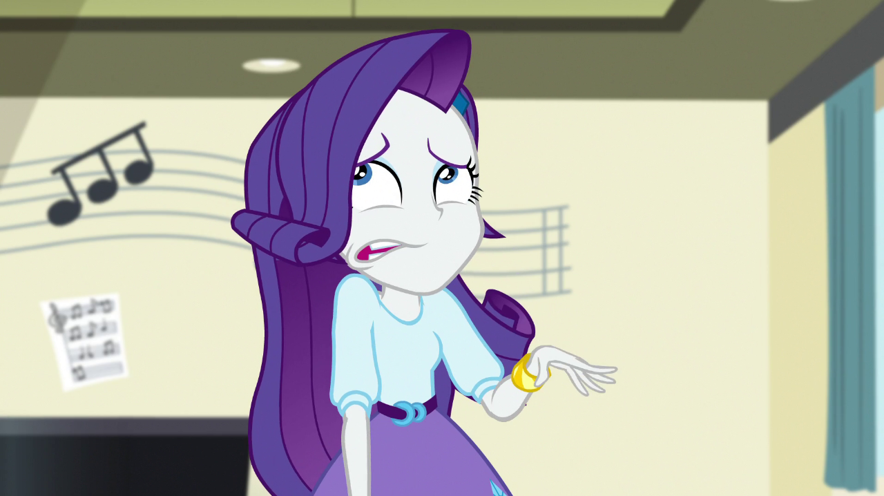 #1507325 - safe, screencap, rarity, dance magic, equestria girls ...