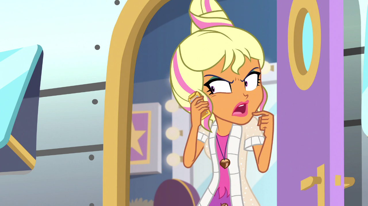 #1508295 - safe, screencap, chestnut magnifico, equestria girls, movie ...