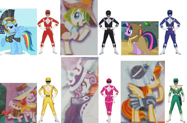 #1508551 - safe, chancellor puddinghead, clover the clever, commander ...