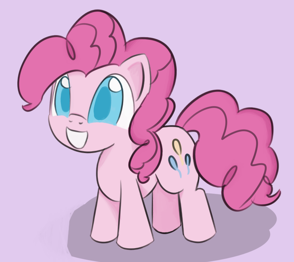 It's dangerous to go alone! Take this Ponk by Treekickerdraws : r ...