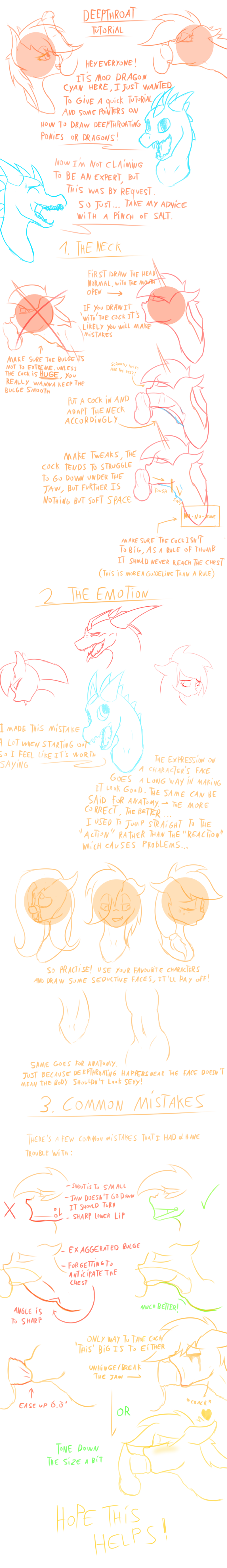 #1525385 - explicit, semi-grimdark, artist:dragonsponies, dragon ...