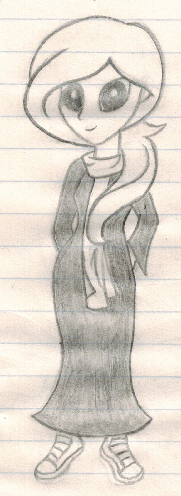 #1541251 - safe, artist:stormdragon3, oc, oc only, oc:midnight quill ...