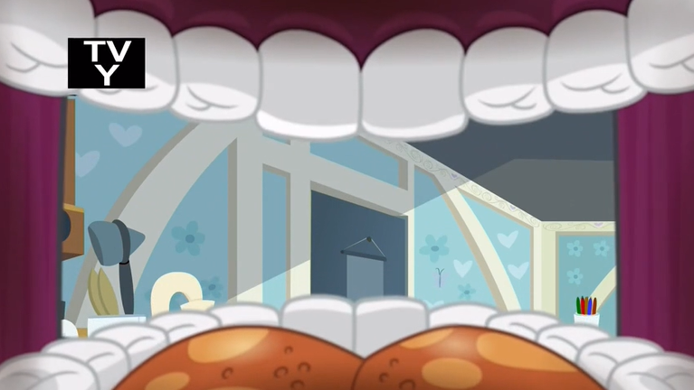 #1542794 - a health of information, mouth cam, open mouth, safe ...