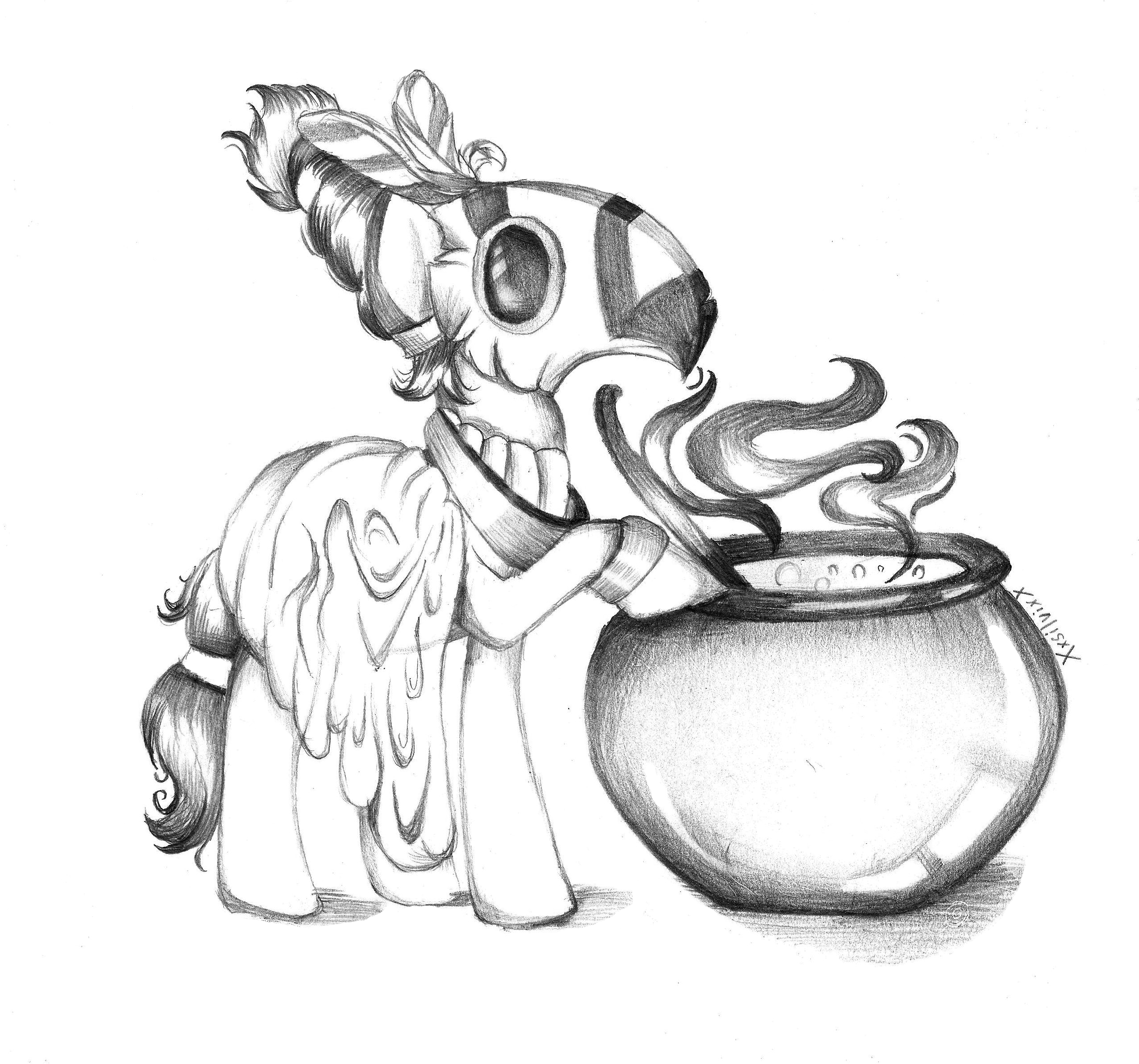 #1543255 - safe, artist:xxsilvixx, meadowbrook, a health of information ...