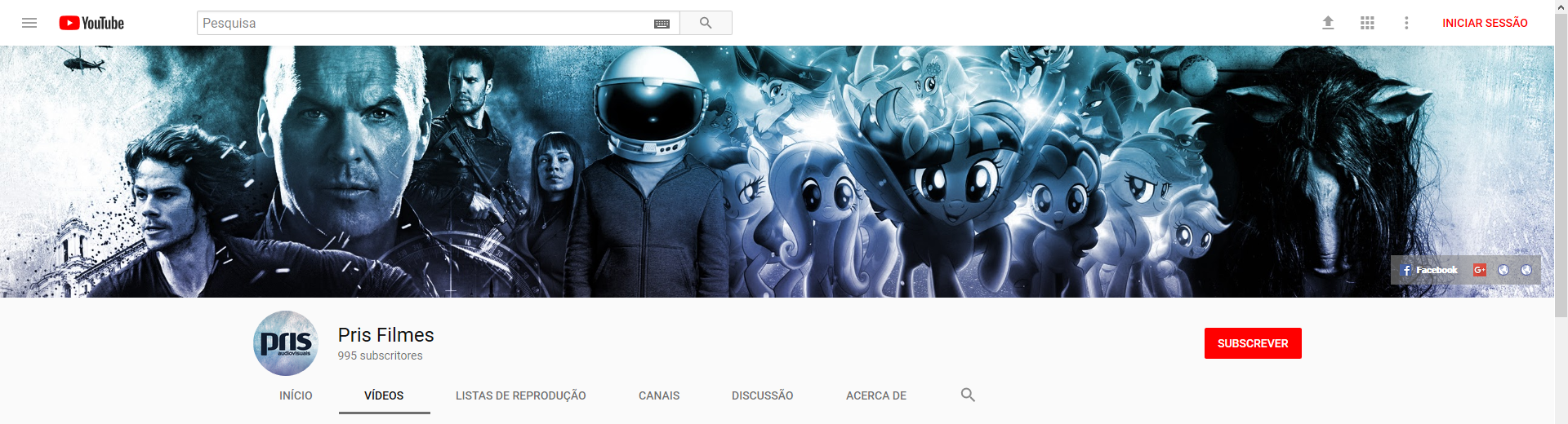 #1548402 - safe, applejack, capper dapperpaws, captain celaeno ...