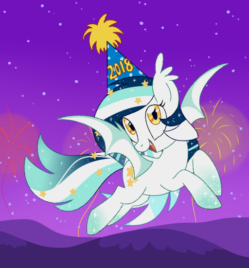 #1621556 - source needed, safe, artist:owlity, oc, oc only, oc:wistful ...