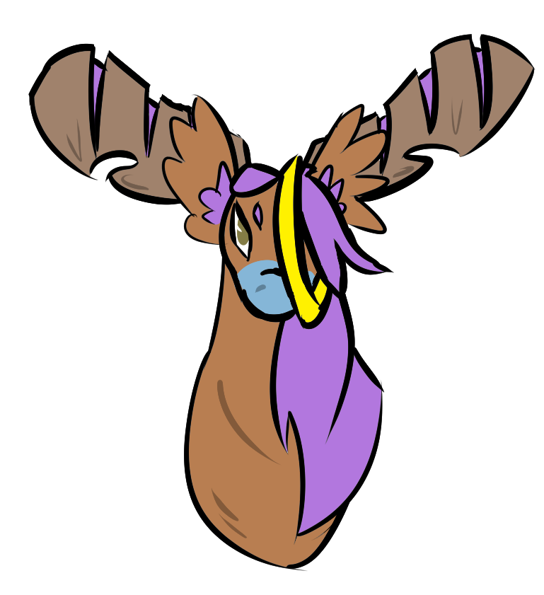 #1639050 - safe, artist:tartsarts, oc, oc only, oc:tartaurus, oc:tay ...