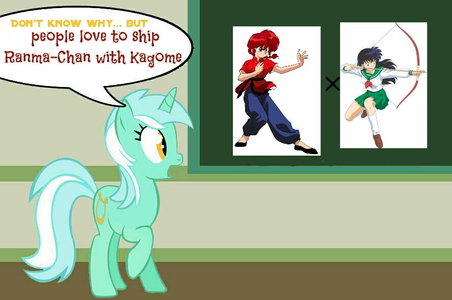 #1642593 - safe, lyra heartstrings, human studies101 with lyra ...