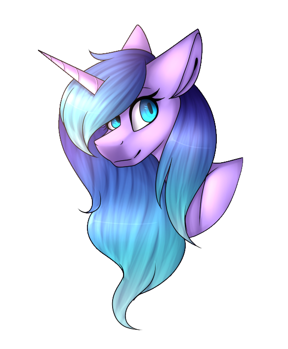 #1624612 - safe, artist:umiimou, oc, oc only, oc:pure diamond, pony ...