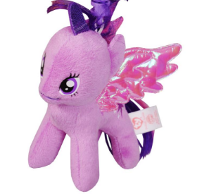 #1626119 - safe, twilight sparkle, alicorn, pony, deformed, female, irl ...