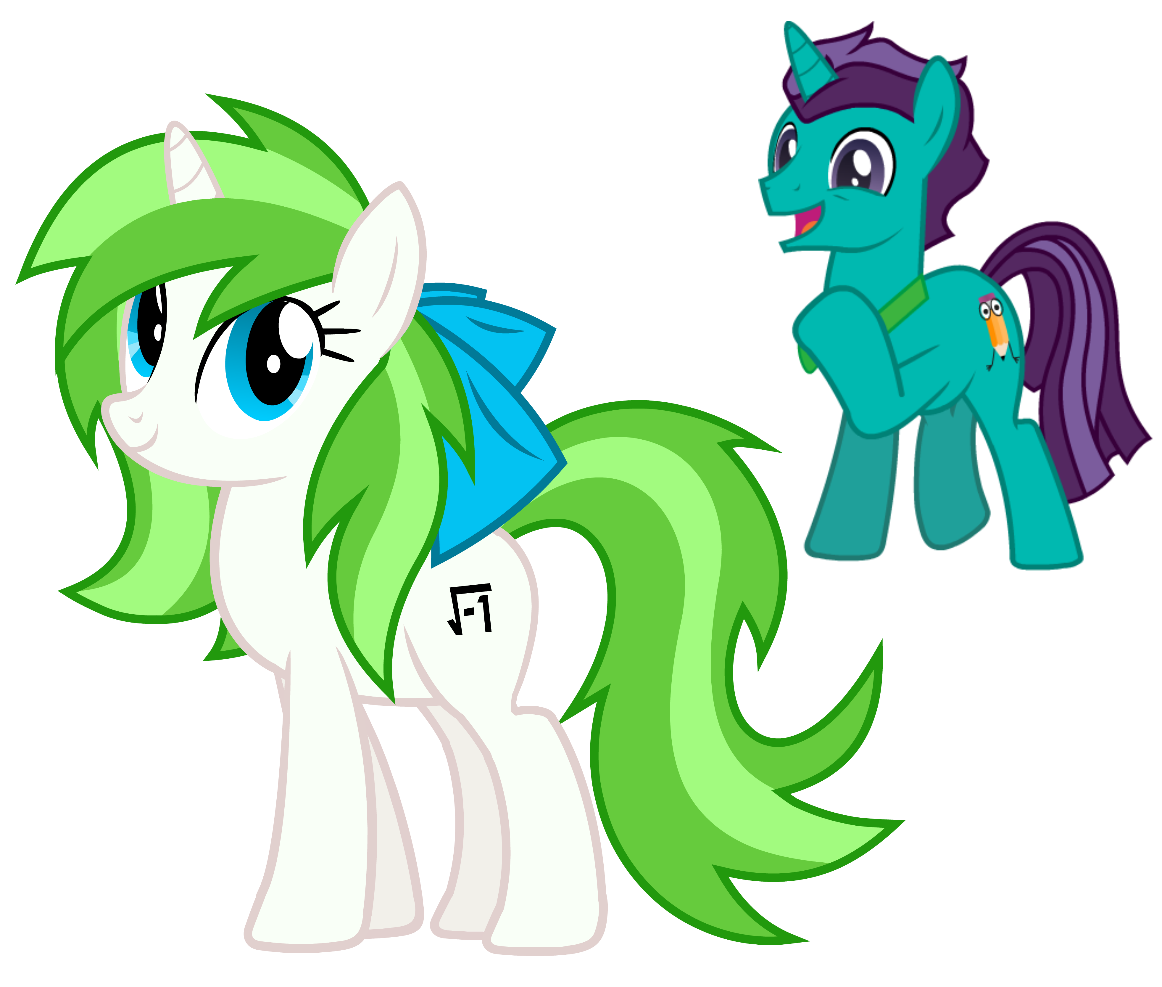 #1627104 - safe, artist:minty root, artist:stormdraws, oc, oc only, oc ...