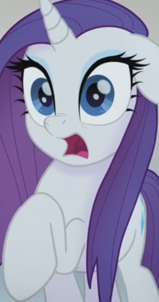 #1845127 - safe, screencap, rarity, pony, g4, my little pony: the movie ...