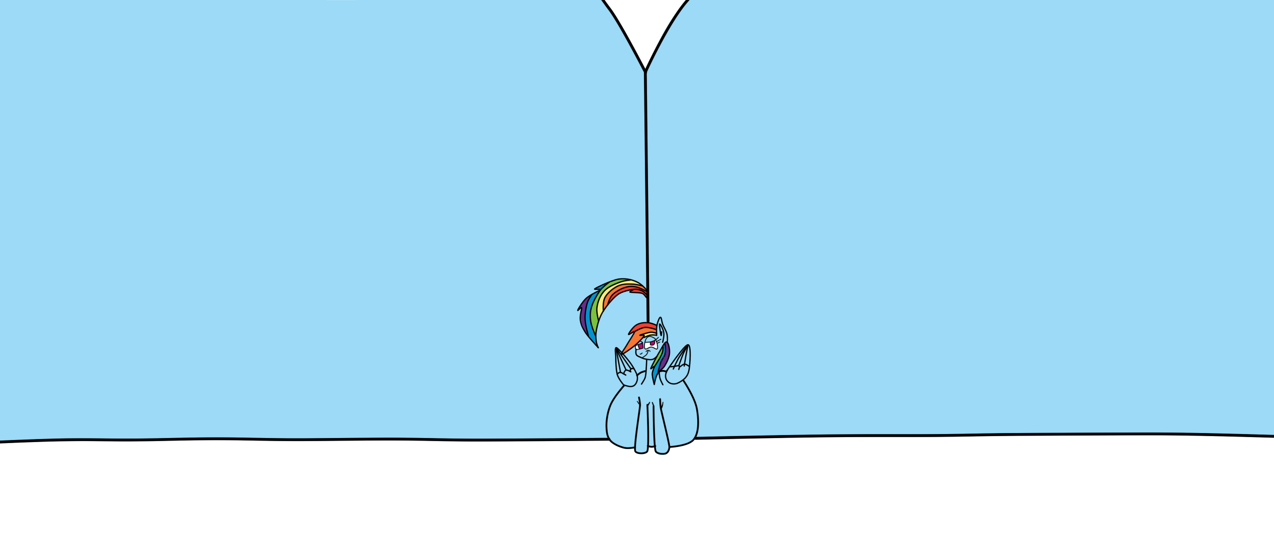 #1857882 - suggestive, artist:lukewarmluke, color edit, colorist ...