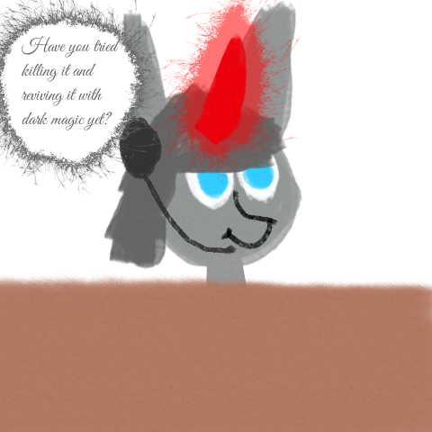 #1857971 - safe, oleander (tfh), them's fightin' herds, call center ...