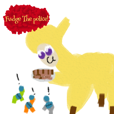 #1857972 - safe, paprika (tfh), alpaca, them's fightin' herds ...