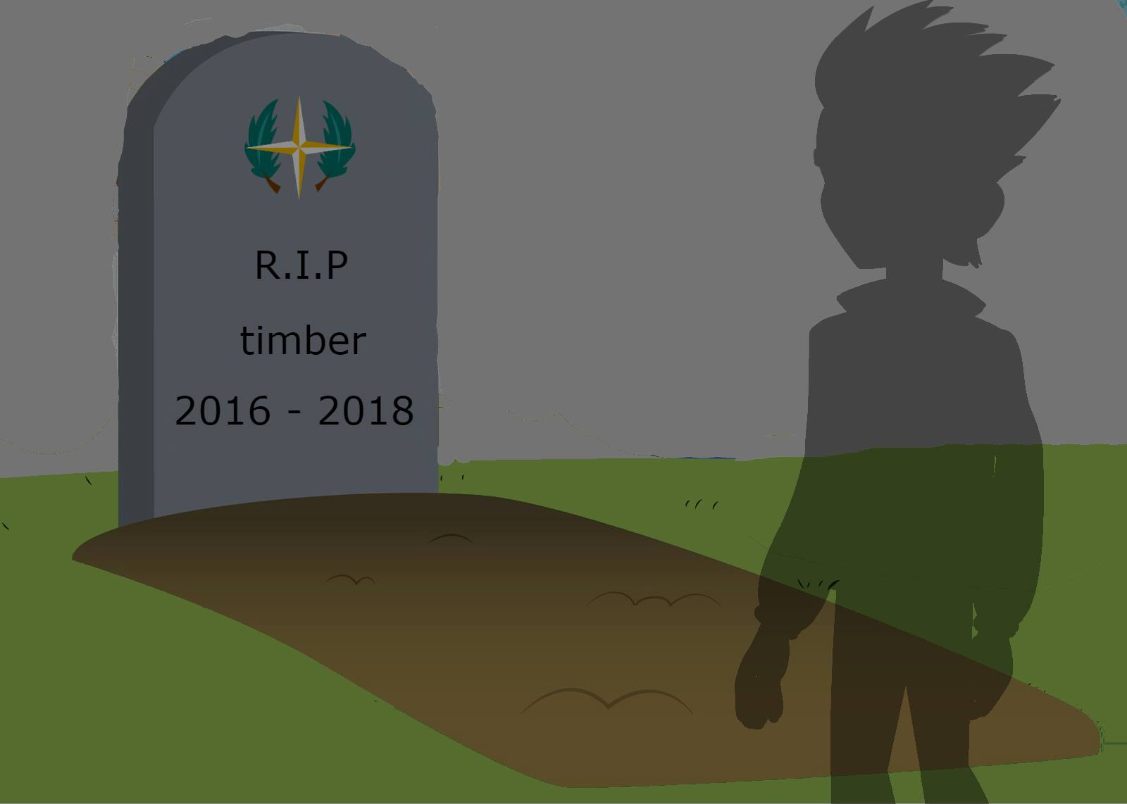 #1862568 - safe, edit, flash sentry, timber spruce, equestria girls ...