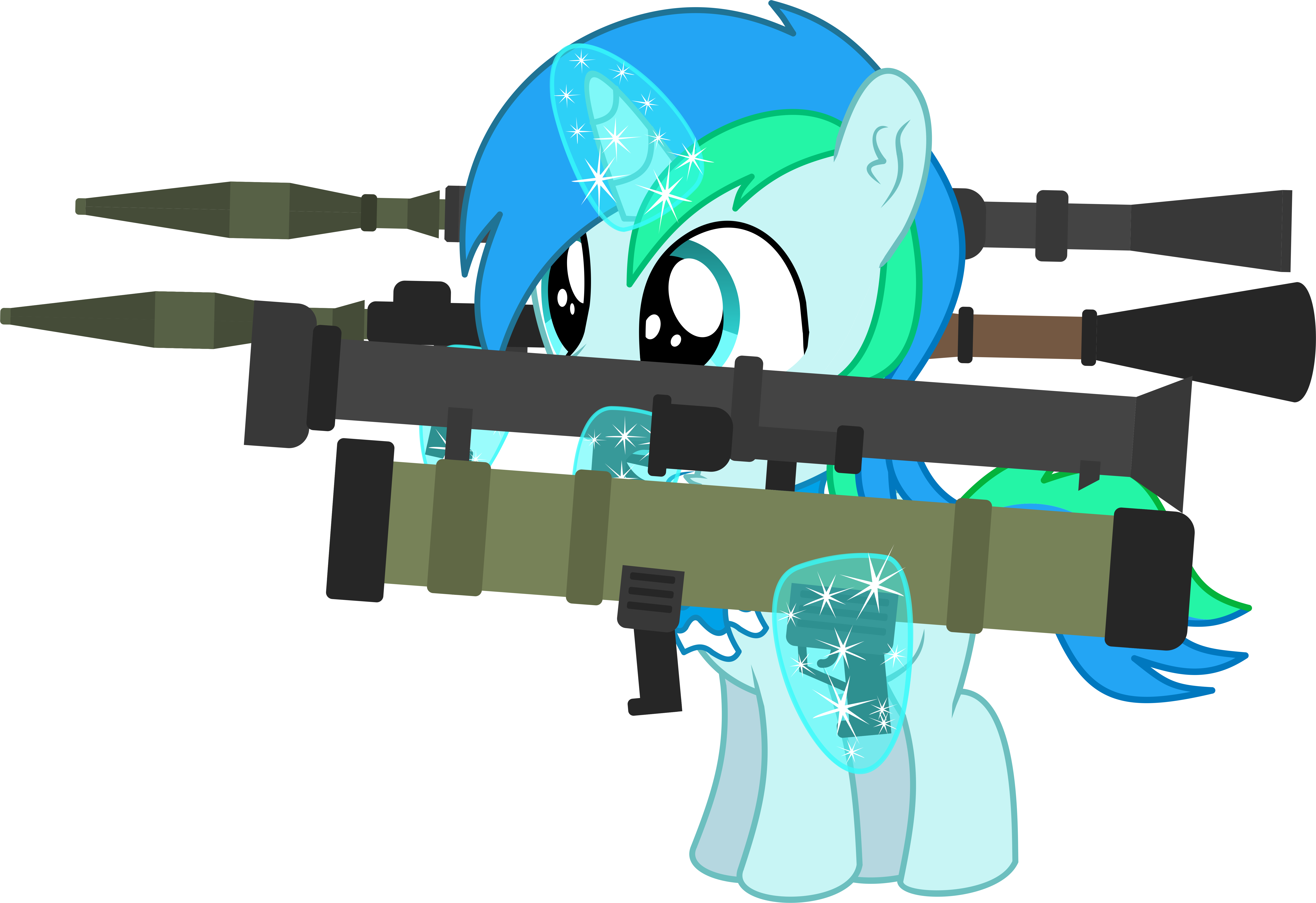 #1864564 - safe, artist:cyanlightning, oc, oc only, oc:cyan lightning ...