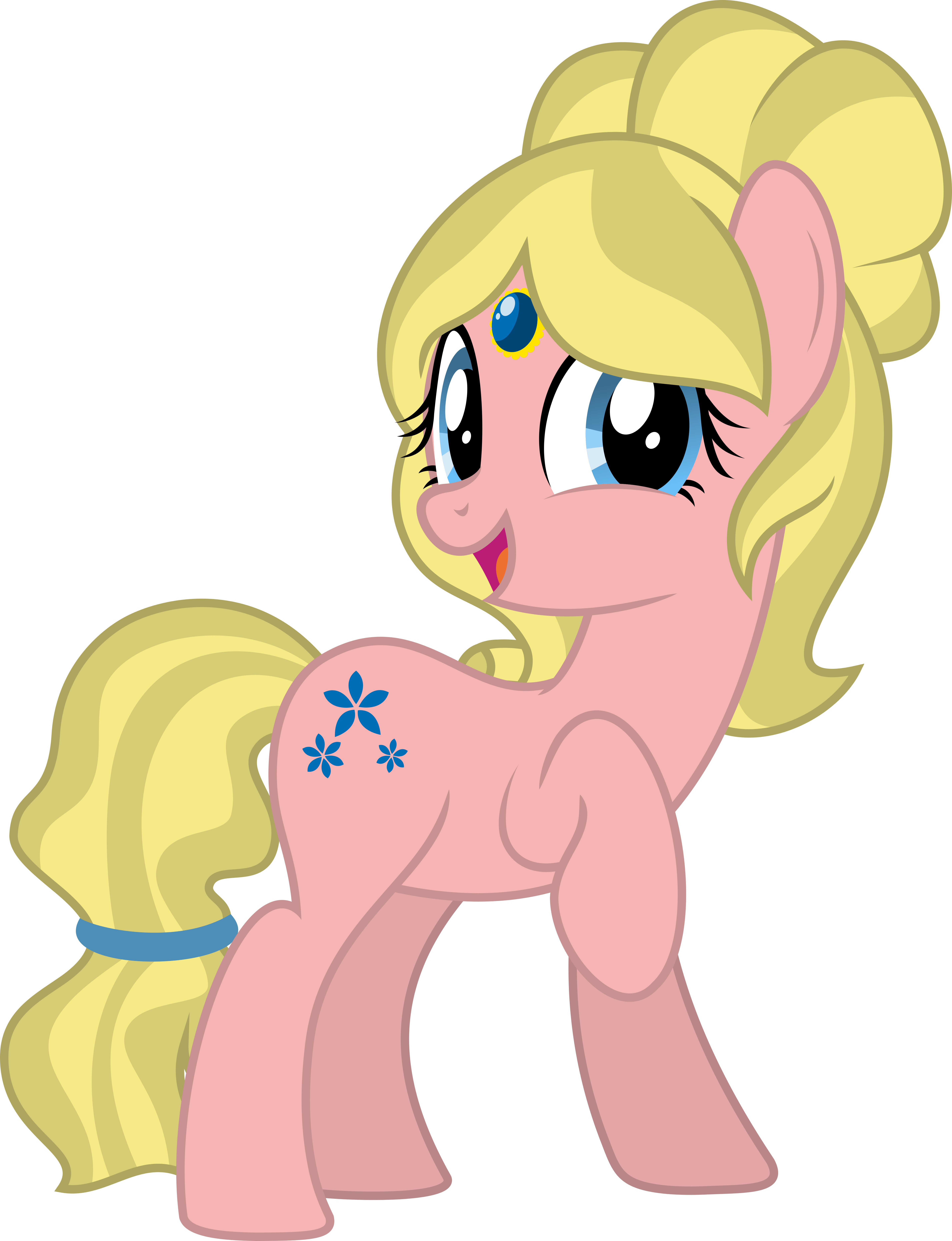 #1868300 - safe, oc, oc only, oc:saffron showers, pony, absurd ...