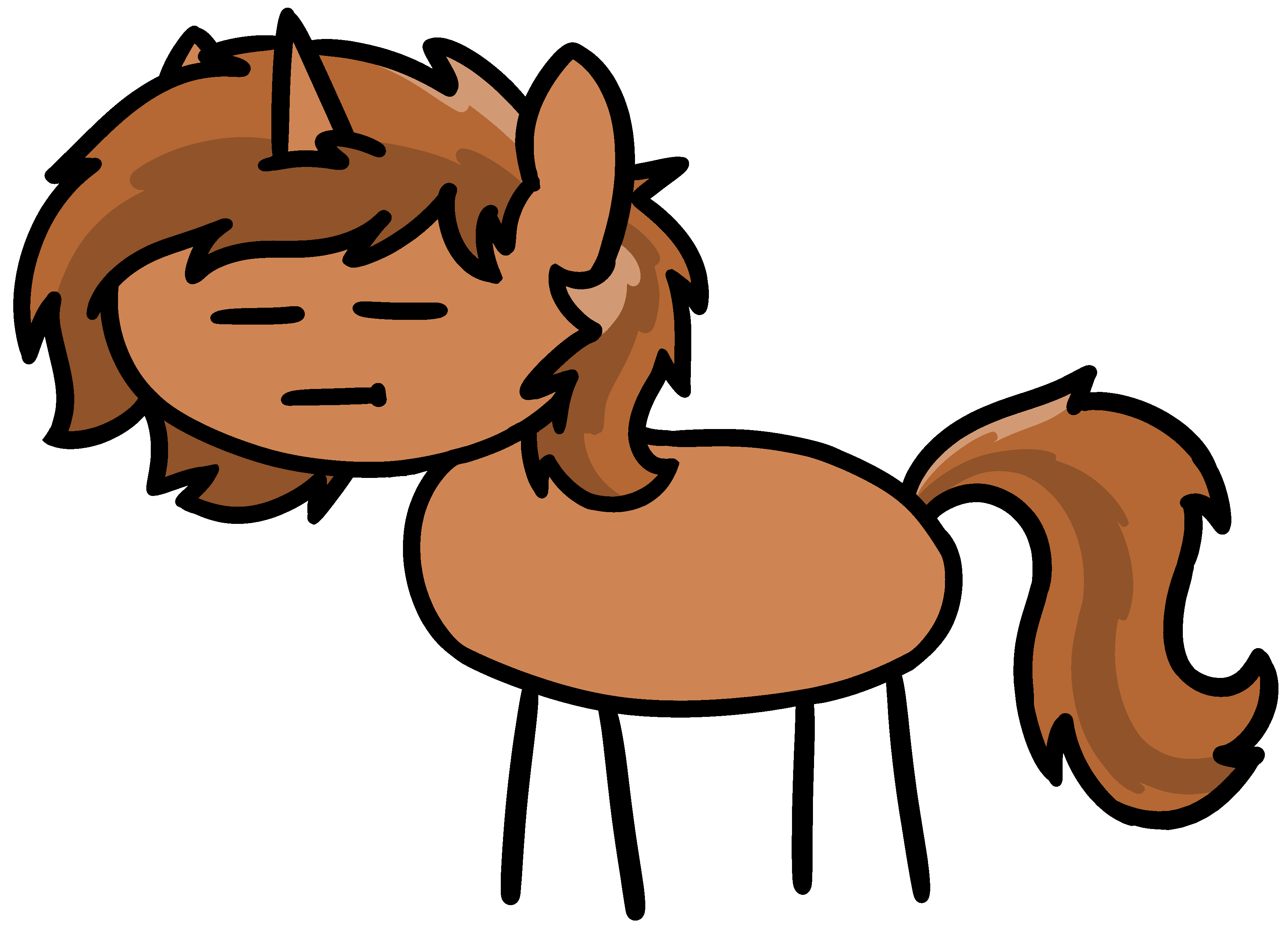 #1868921 - safe, artist:zippysqrl, oc, oc only, oc:sign, pony, unicorn ...